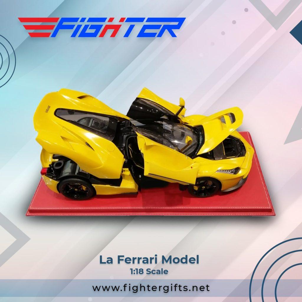 Fighter Gifts – Established in 2005 based in UAE manufacturing