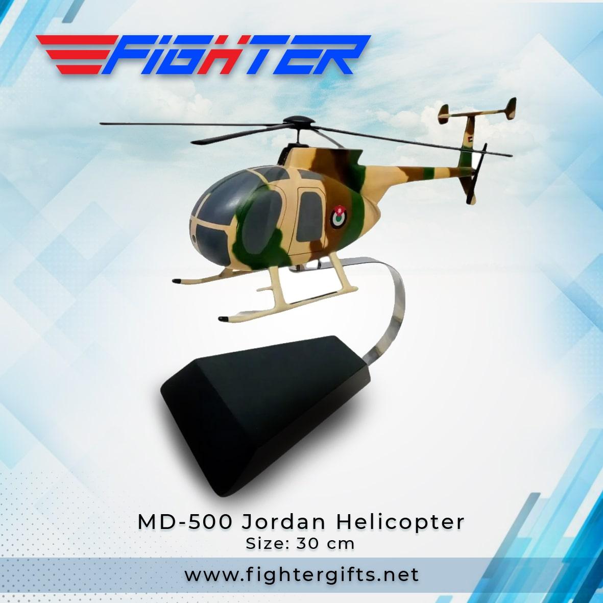 Helicopter Models – Fighter Gifts