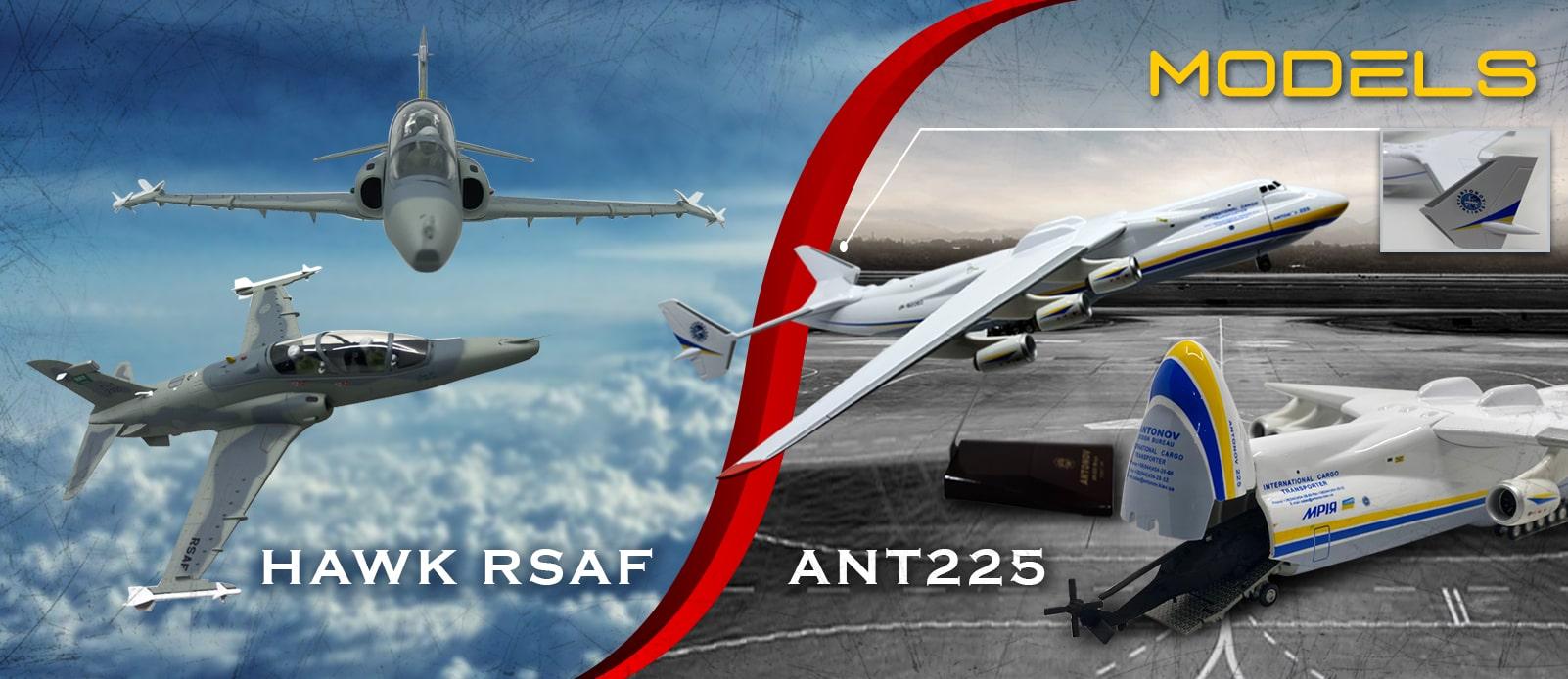 Fighter Gifts – Established in 2005 based in UAE manufacturing
