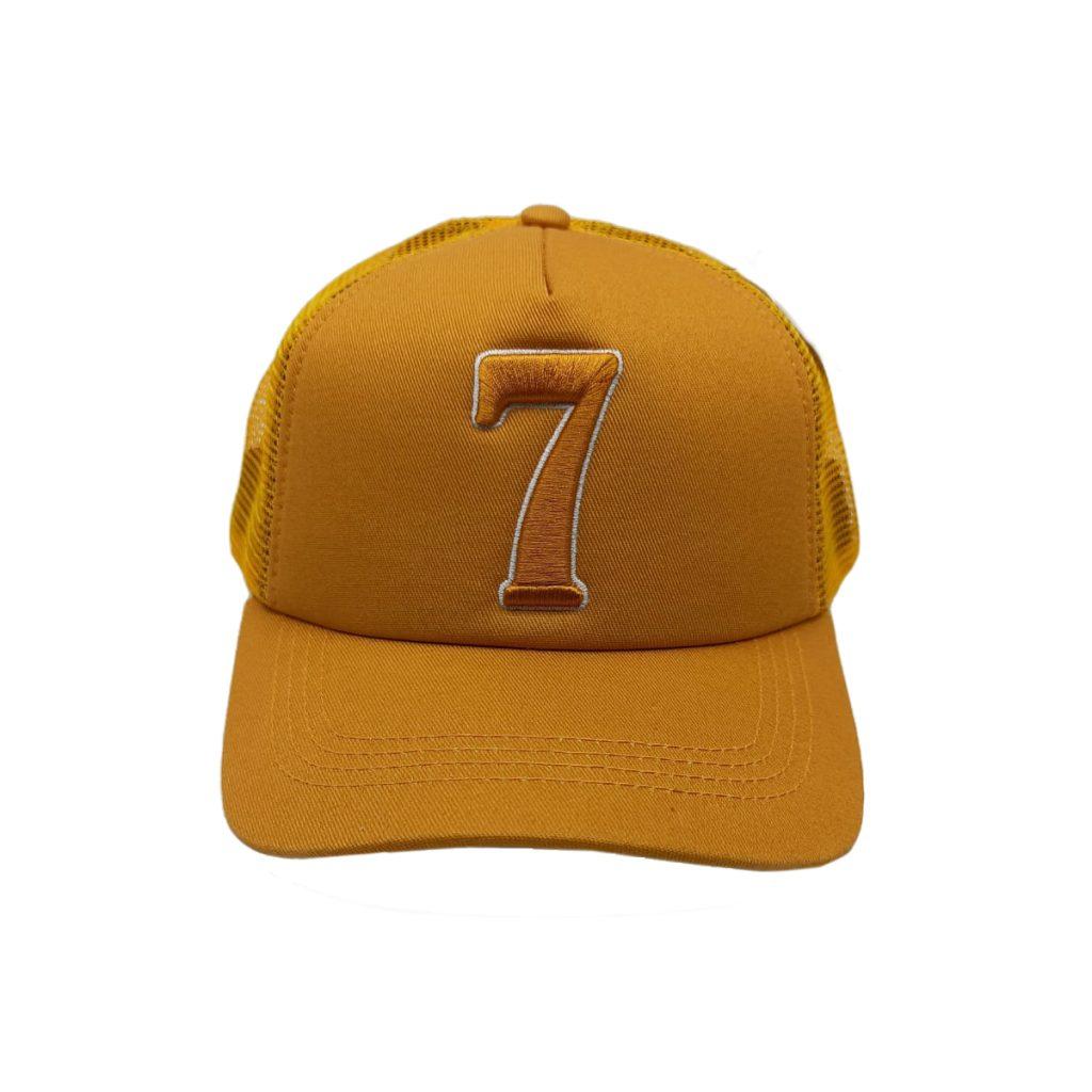Shop – Fighter Gifts