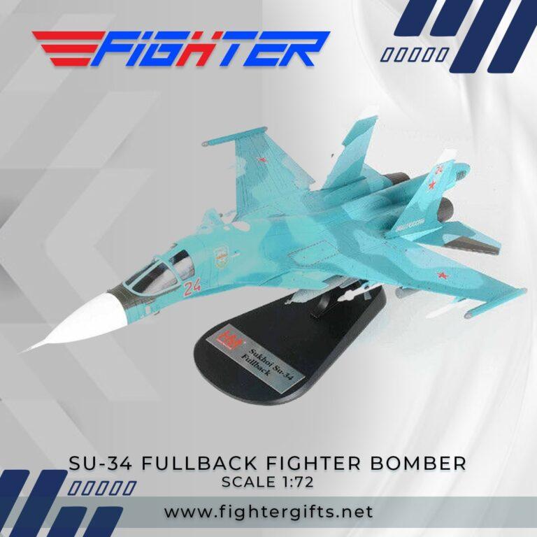 Fighter Gifts – Established in 2005 based in UAE manufacturing